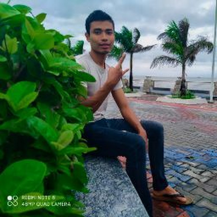 Zaw Myo Tun - YouTube