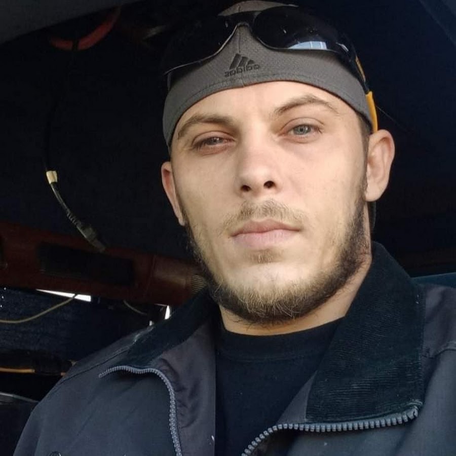 David dishon - YouTube