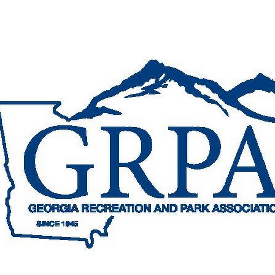 Georgia Recreation and Park Association - YouTube