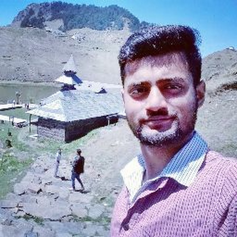 Kaushik Bhatt - YouTube Kaushik Bhatt - YouTube