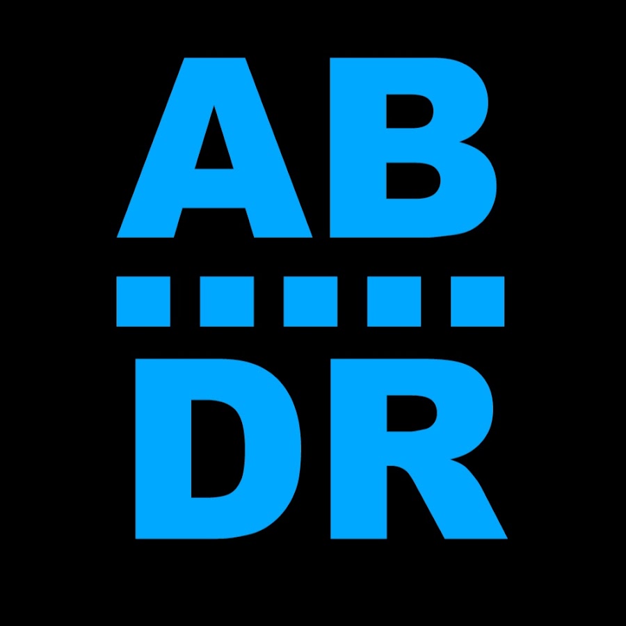 Atomic Biker - YouTube