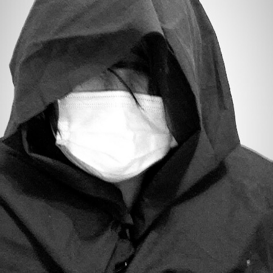 Project Crow - YouTube