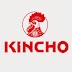 KINCHO 公式チャンネル - YouTube