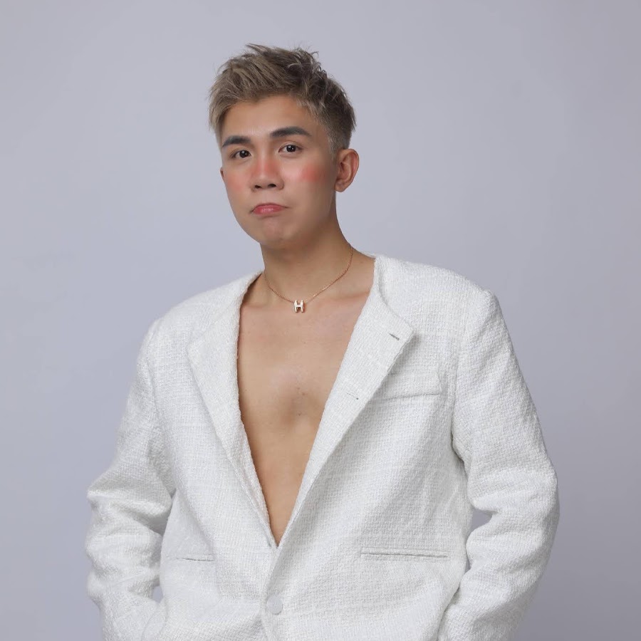 kaikai凱凱 - YouTube