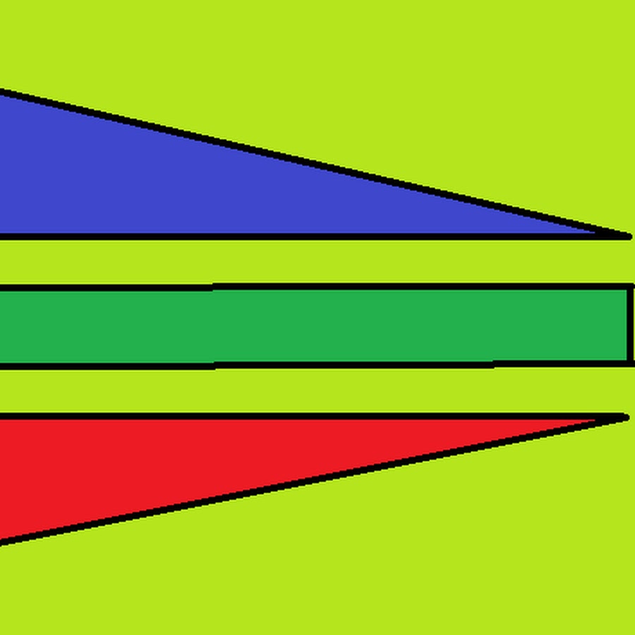 SMTG Music - YouTube