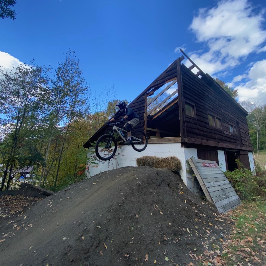 Christian Beisel - YouTube