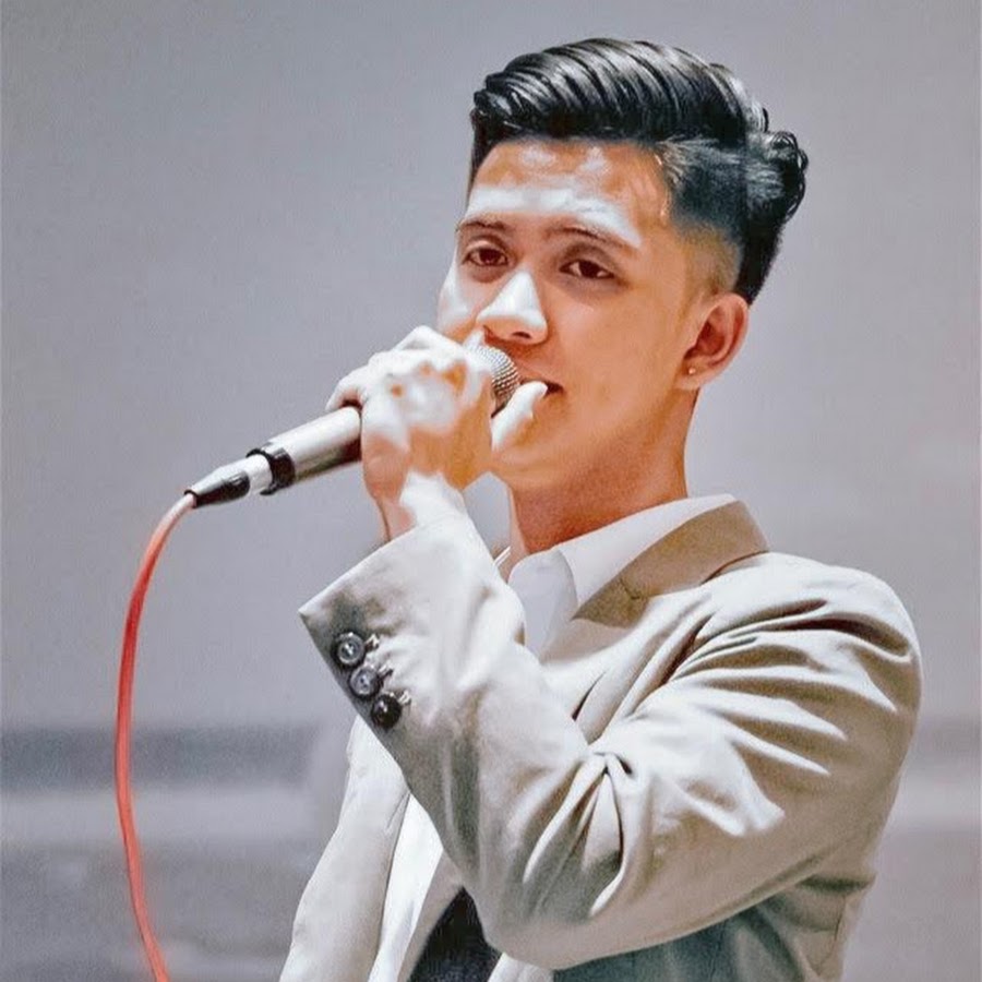 AIdro_lIGwfpOGomEHbU1blLcpL67PyQluW4d_QSvrUG=s900-c-k-c0x00ffffff-no-rj