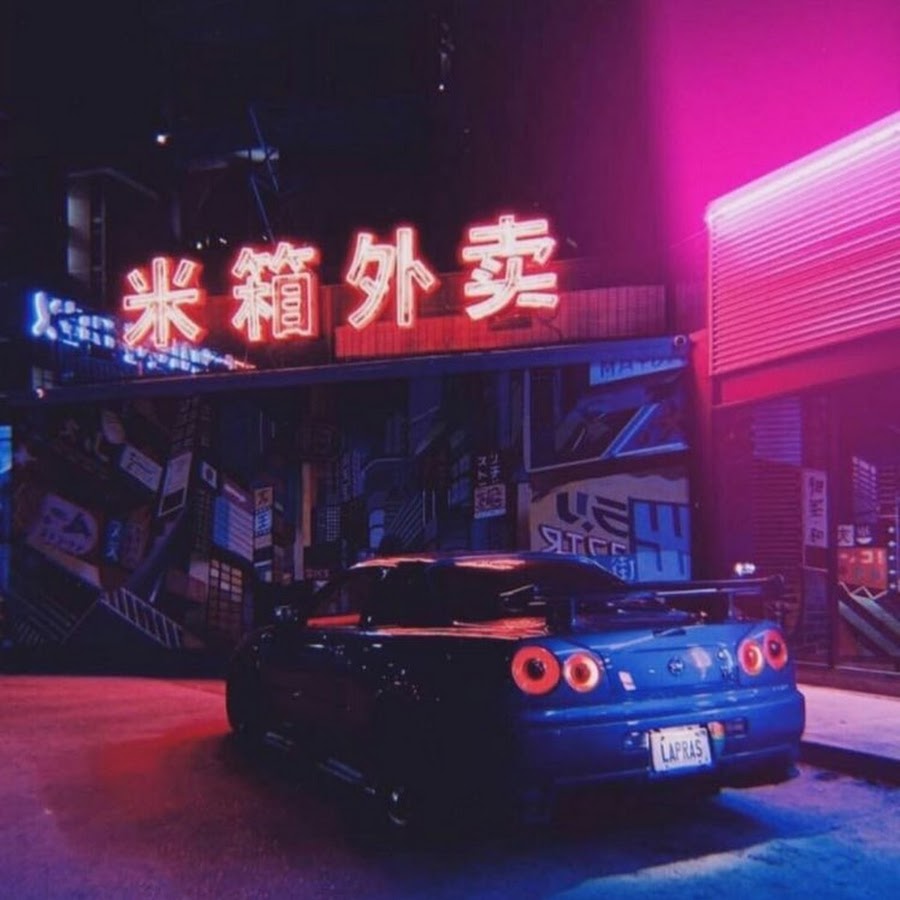 Katrintequila Youtube