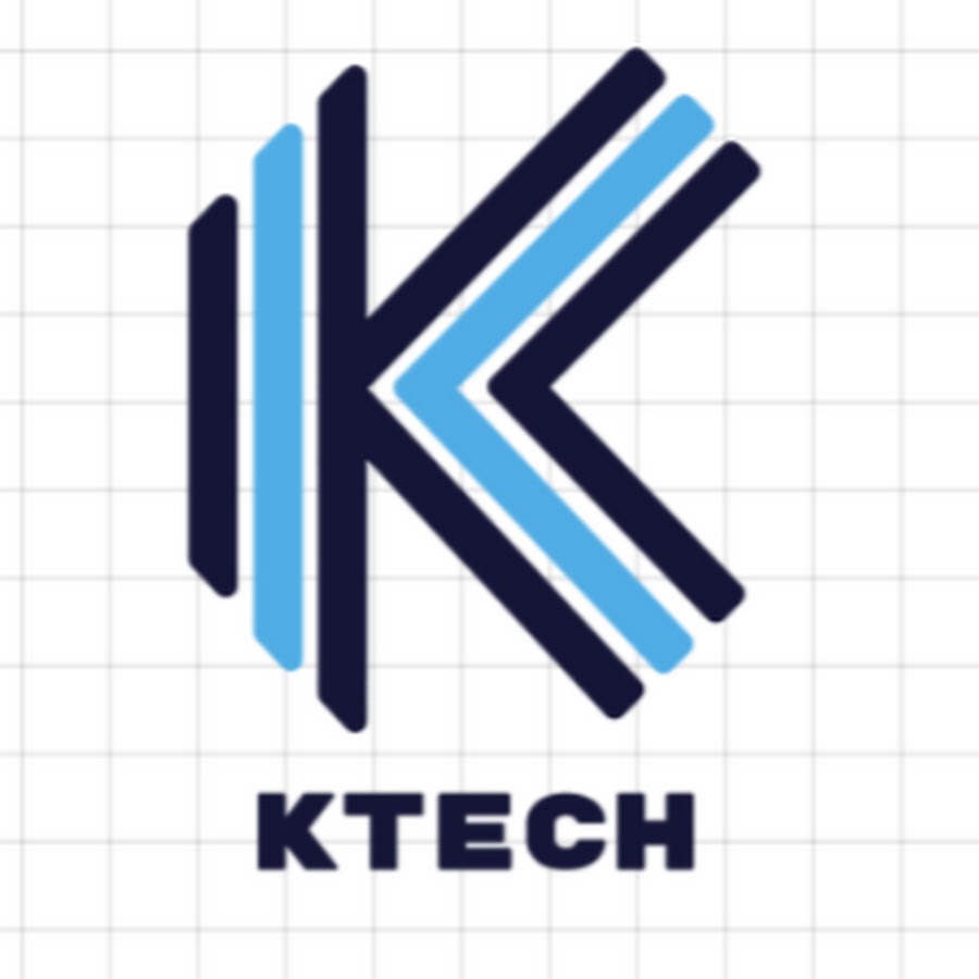 Ktech - YouTube