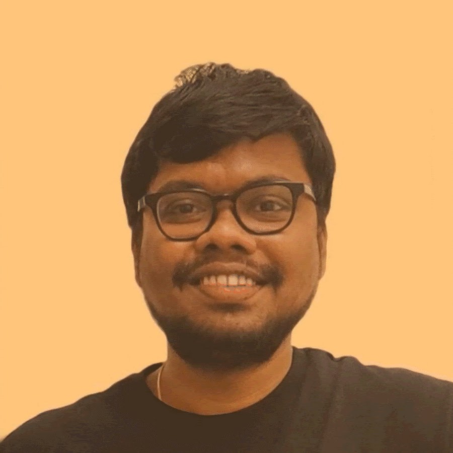 Ketan A - YouTube