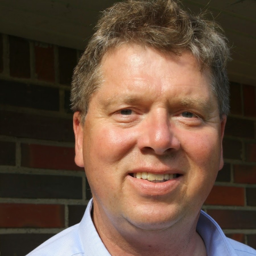 Svend Erik Kristensen - YouTube