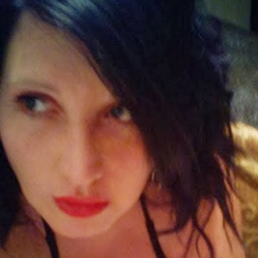 Vanessa Blue Youtube
