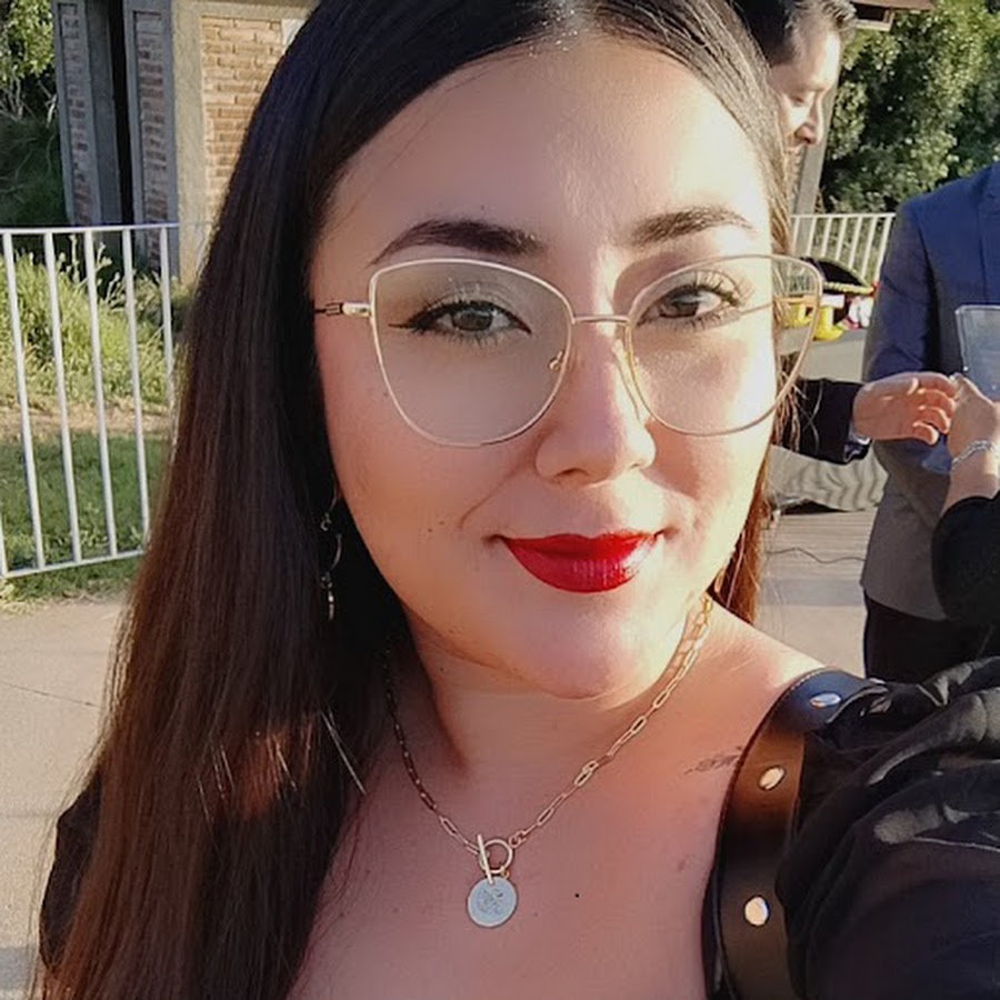 Michelle Lopez - YouTube