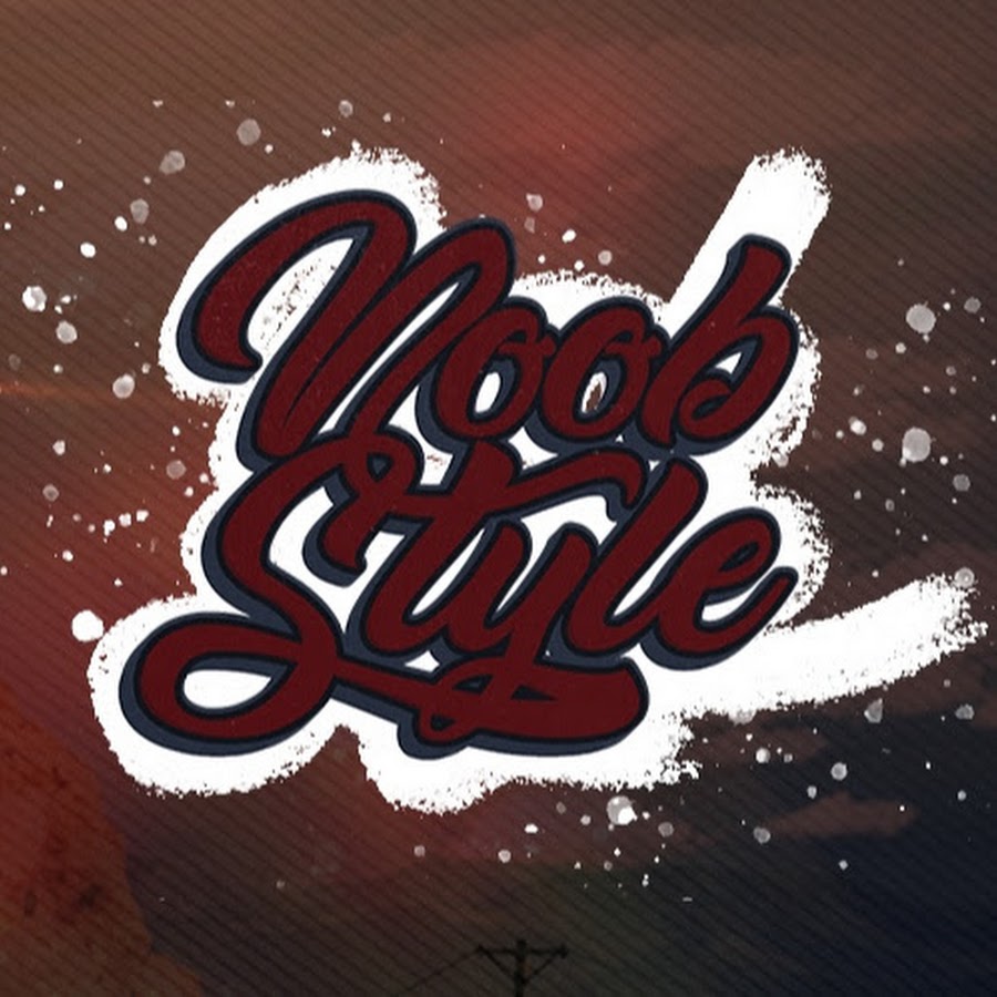 NinjaWorld NS - YouTube