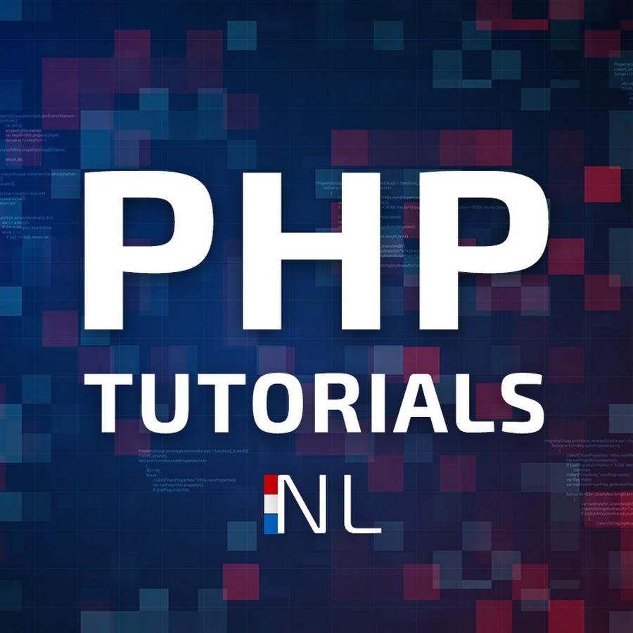Php Tutorials Youtube