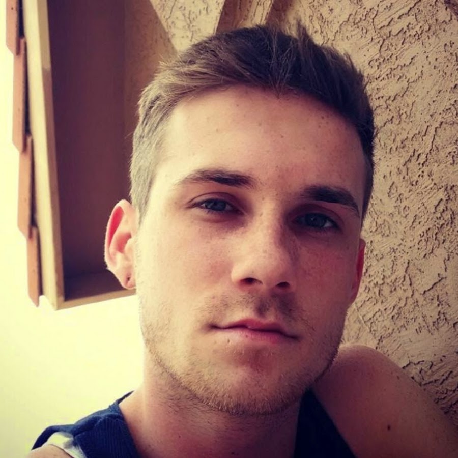 Shane Logan - YouTube