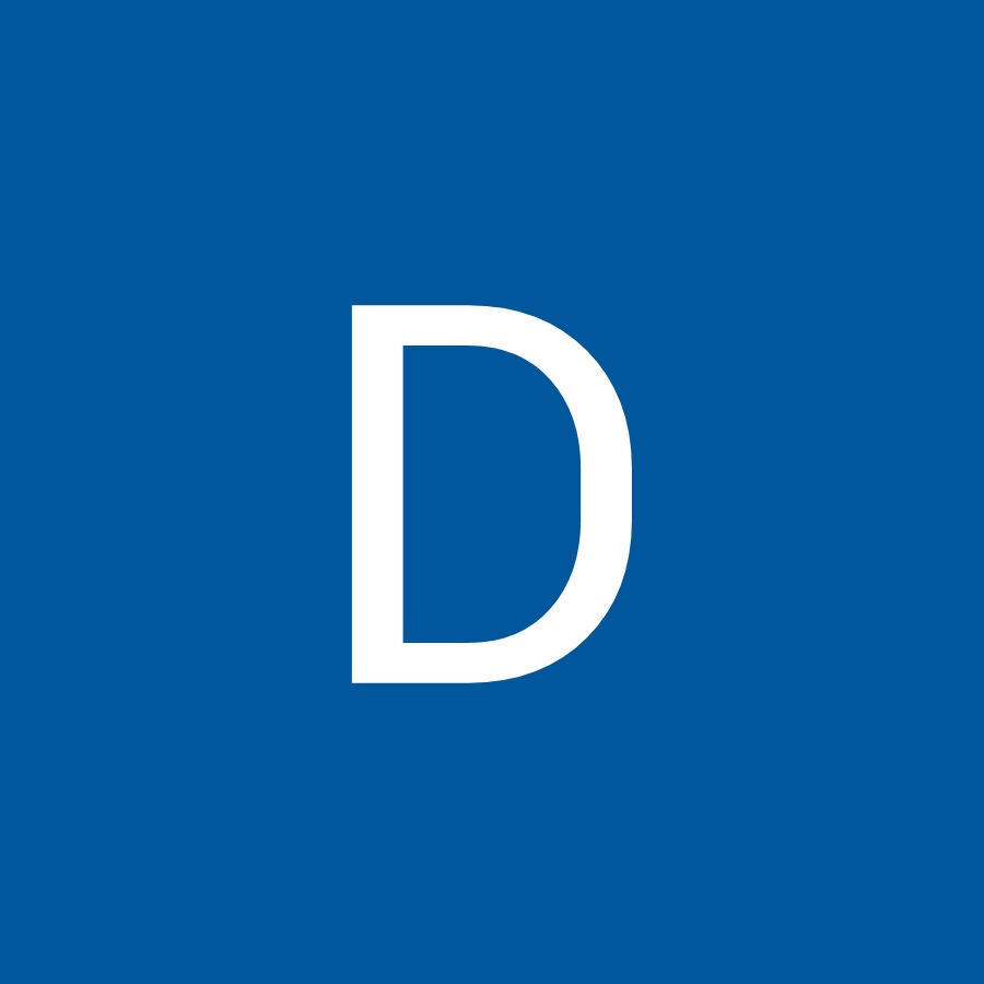 Derek Davidson - YouTube Derek Davidson - YouTube
