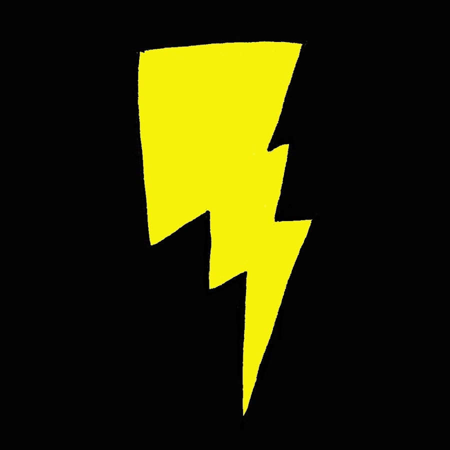 The Drawing Machine - YouTube