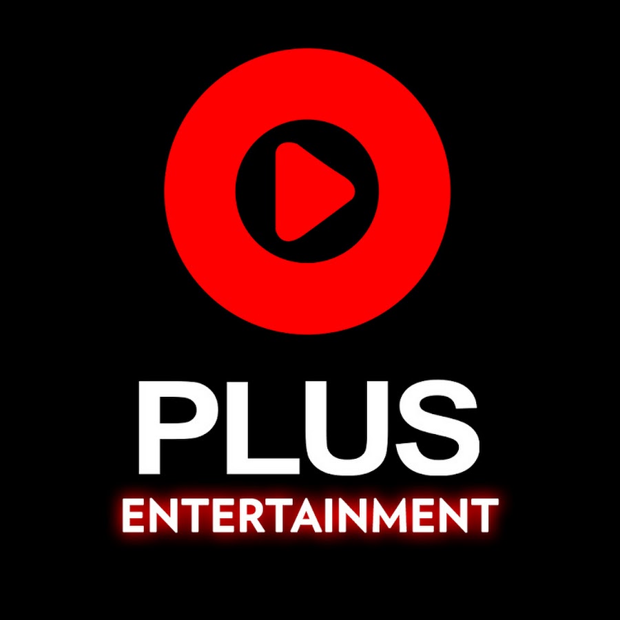 Plus Entertainment - YouTube