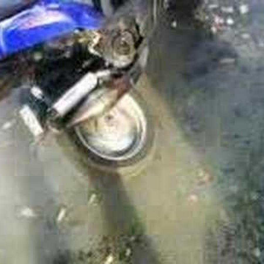 Vernes Jahic - YouTube