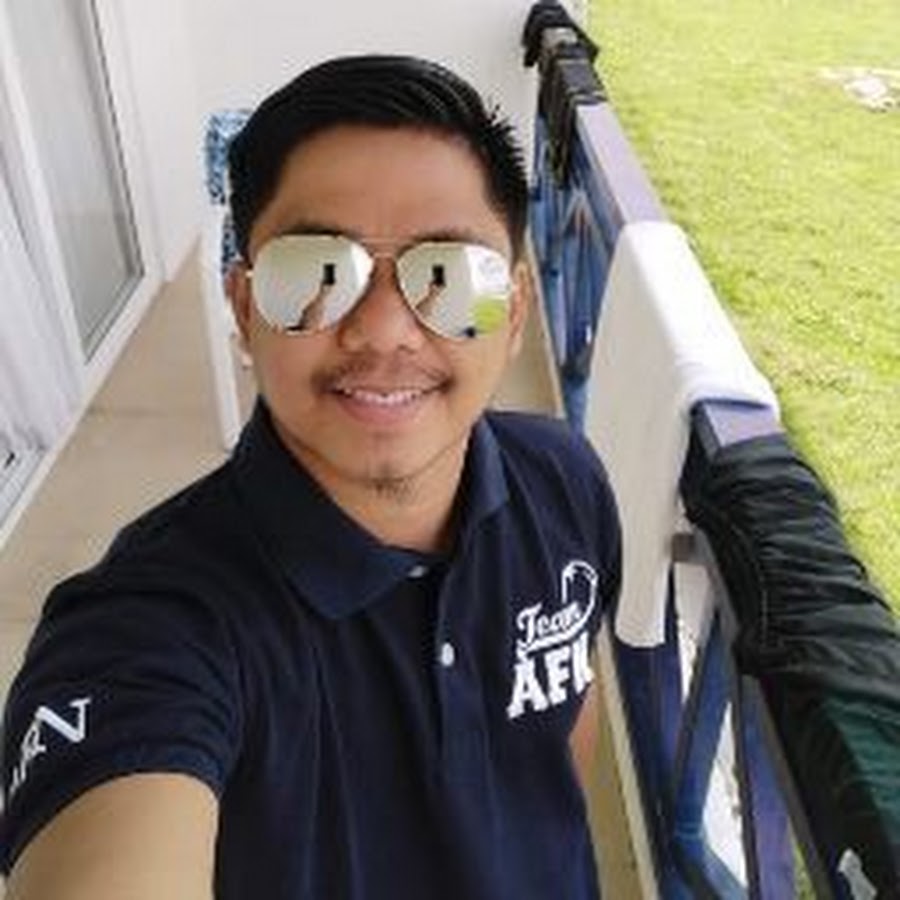 Arjie Lazo - YouTube