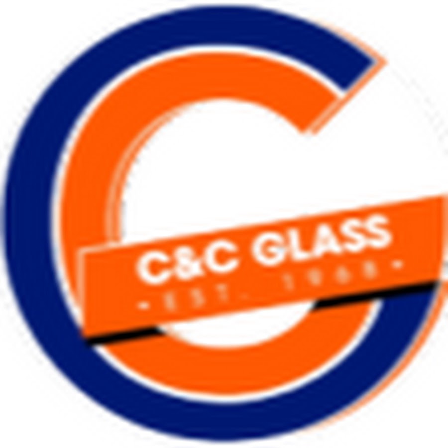 C & C Glass - YouTube