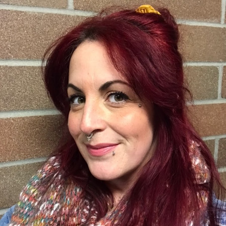 EMMA GARLAND - YouTube