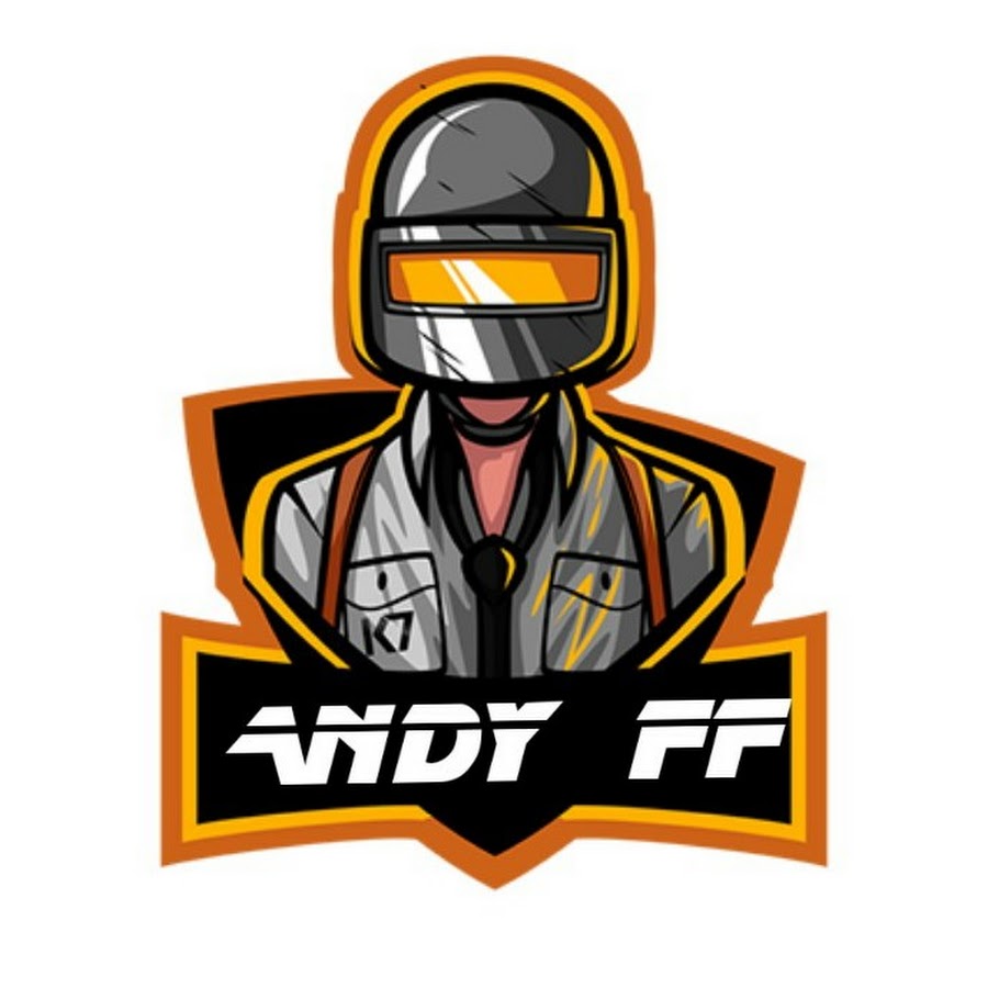 THE ANDY YT FF Gagcia - YouTube