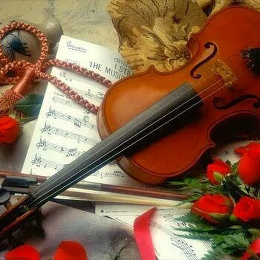 kuniaki seki - YouTube