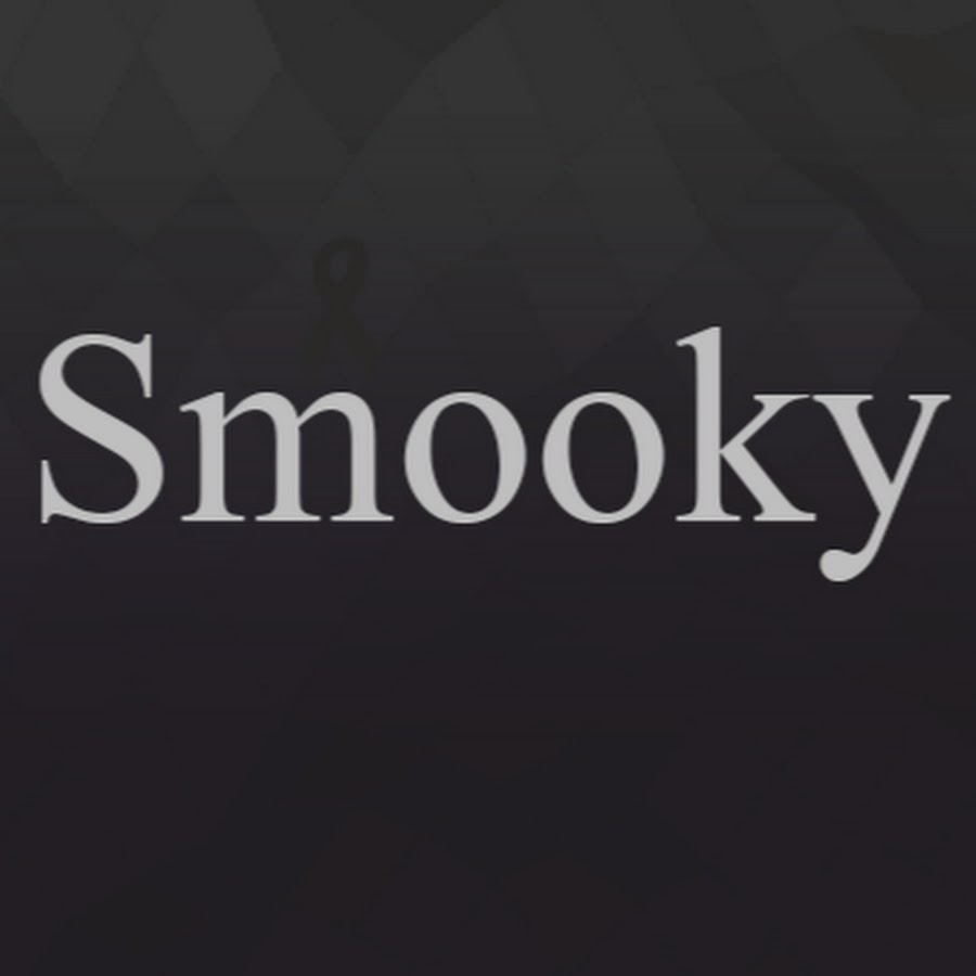 Smooky - YouTube