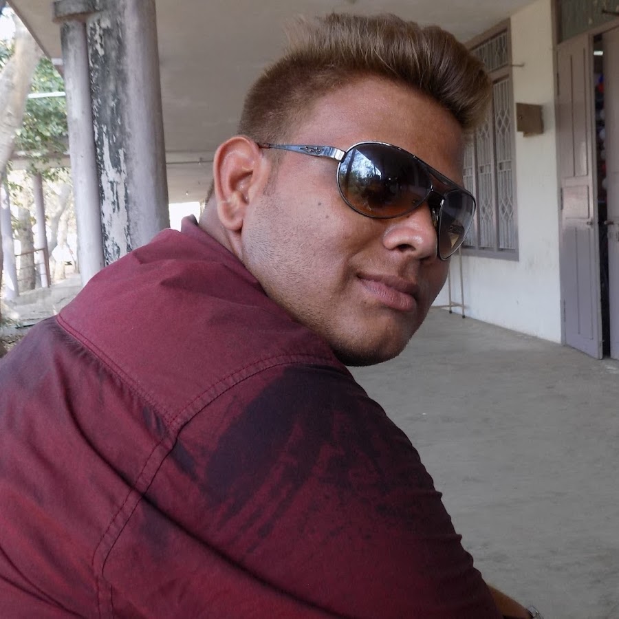 sai prudhvi - YouTube