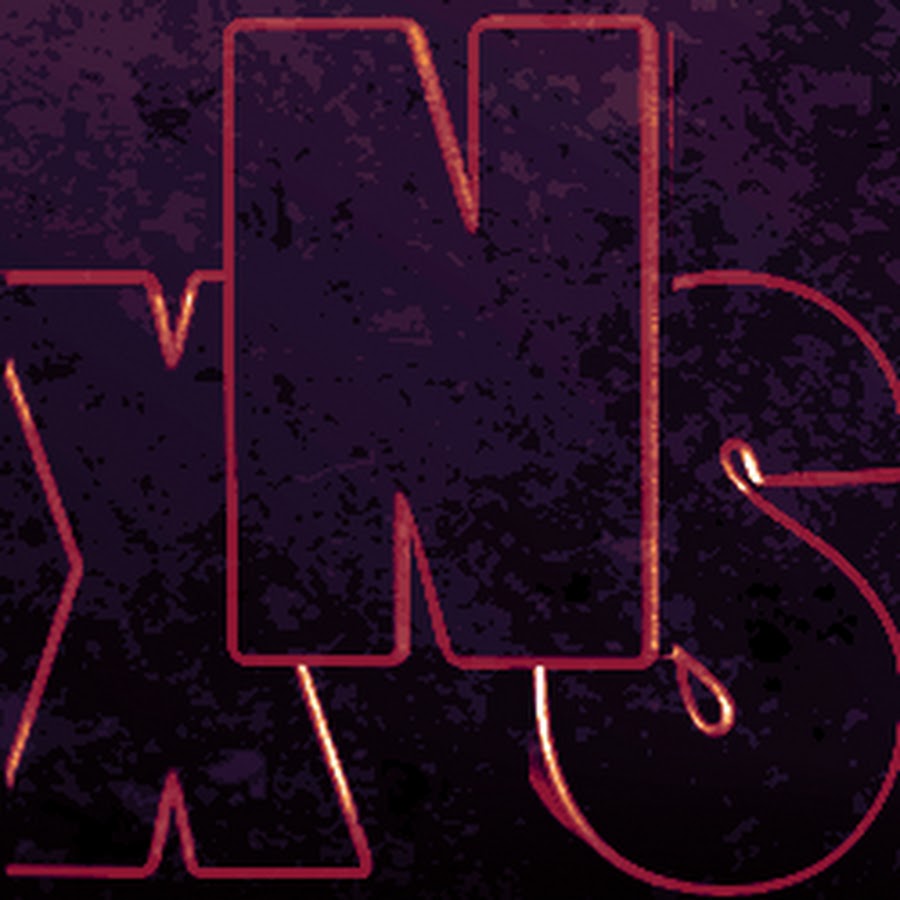 Nexus Community - YouTube