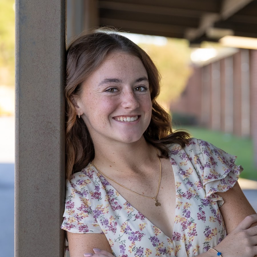 Rylee Greene - YouTube