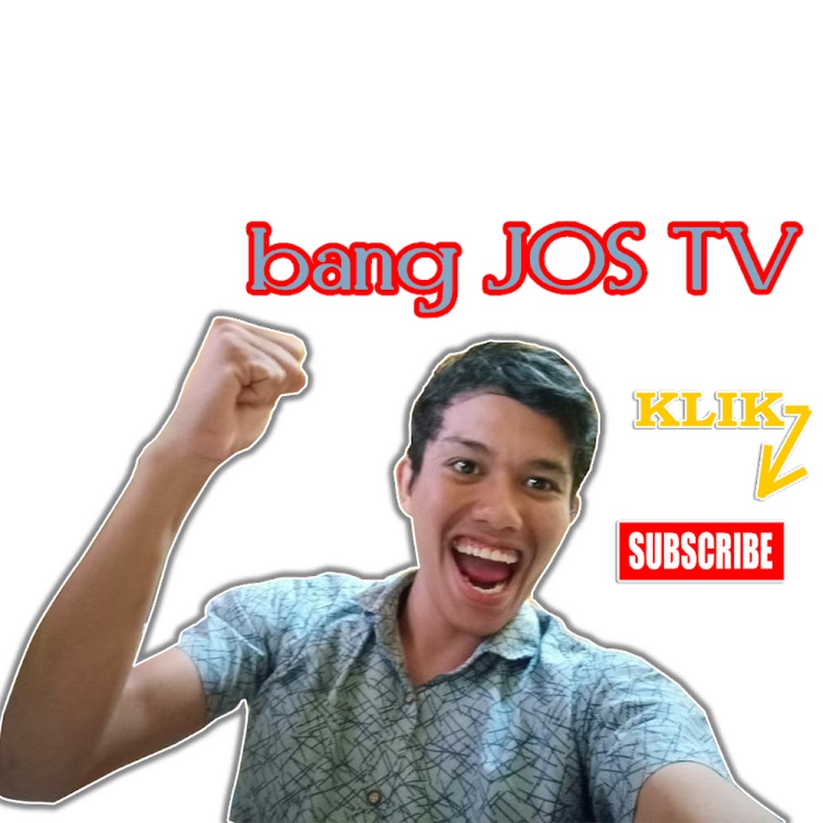 bang JOS TV - YouTube