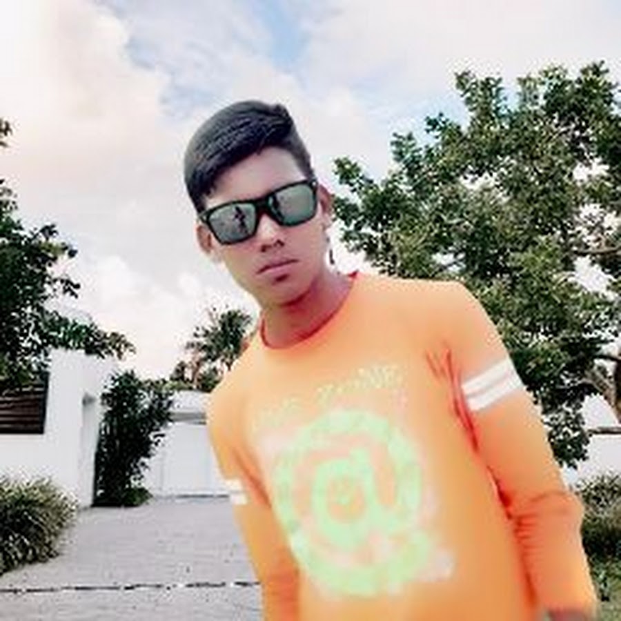 AIdro_lJ9Rr6d6ZNGWae10BesNj10uw6-v4VuYc4WMuF-s8vqw=s900-c-k-c0x00ffffff-no-rj