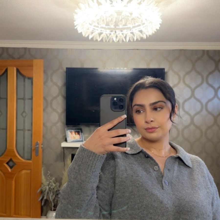 Rimsha Azhar - YouTube