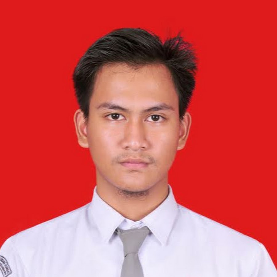 09_045_Dani Kusuma - YouTube