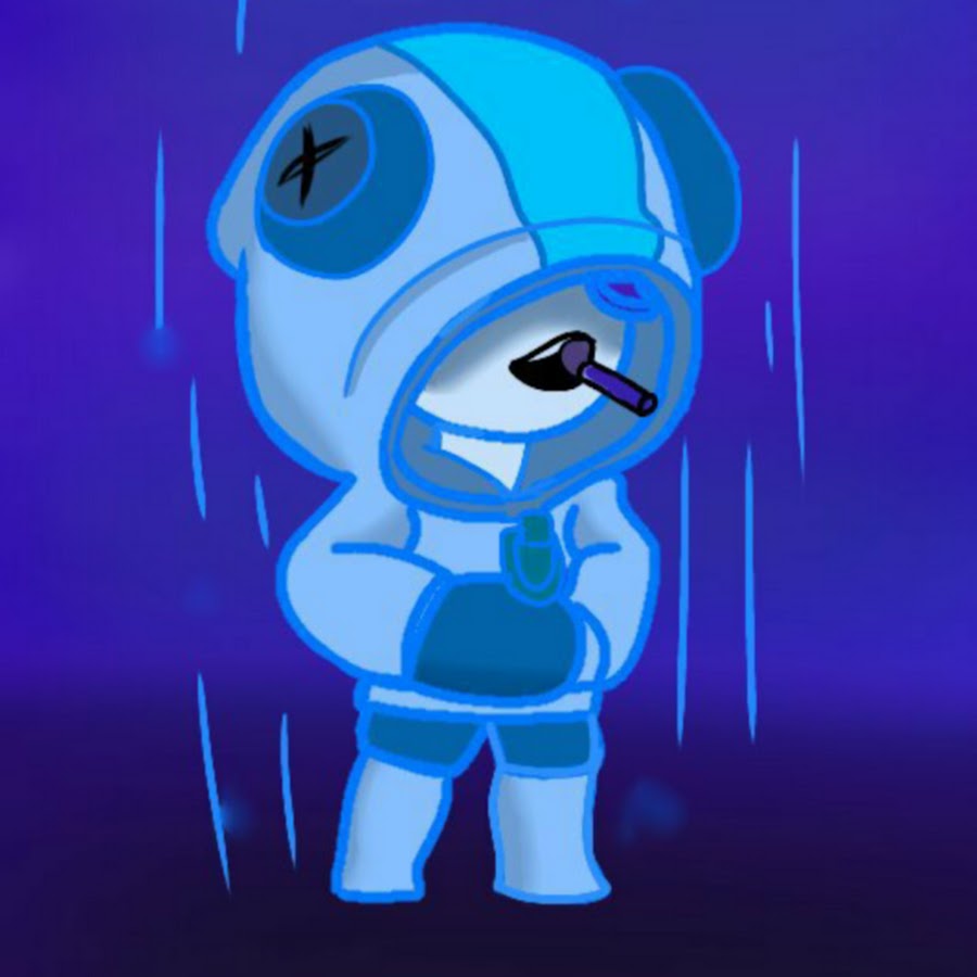 AIdro_lJGMT92L97MbiAhlmDVLibSW4QJvr2rBCRG7dRvw5Qbg=s900-c-k-c0x00ffffff ...