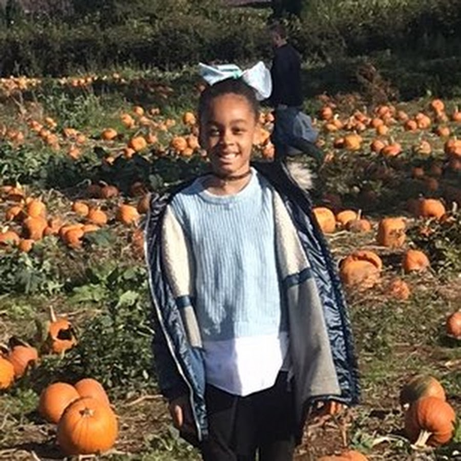 Gracie Vlogs - YouTube