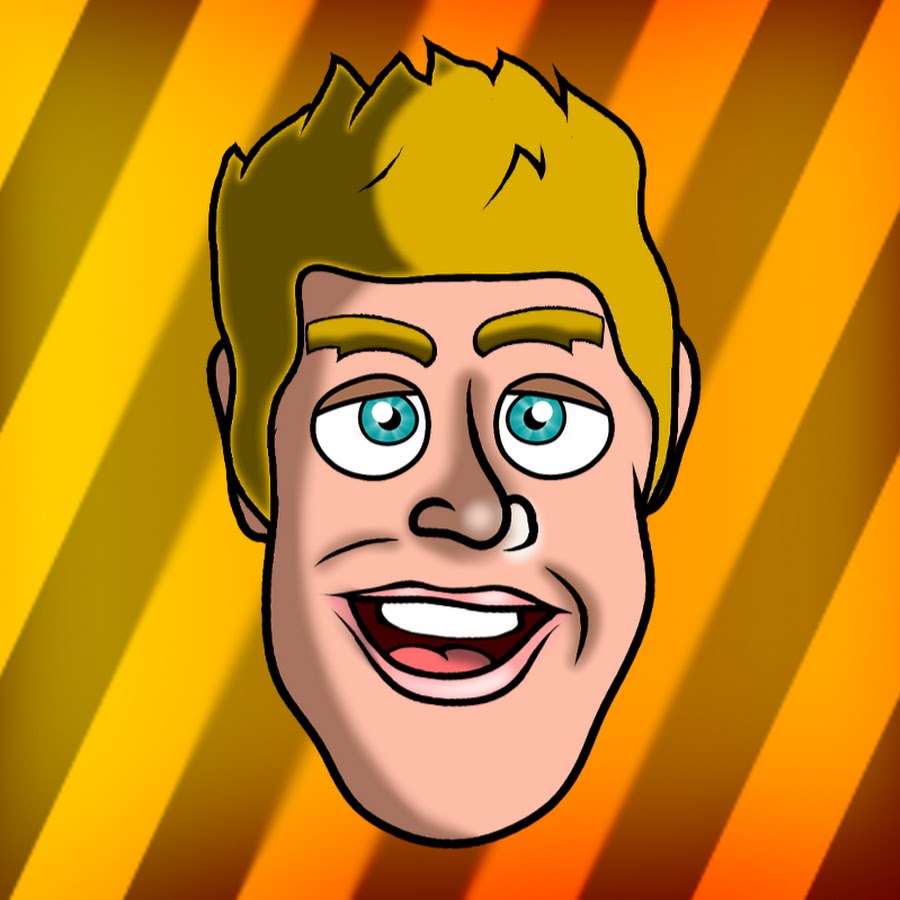The Sweet Lemon Youtube