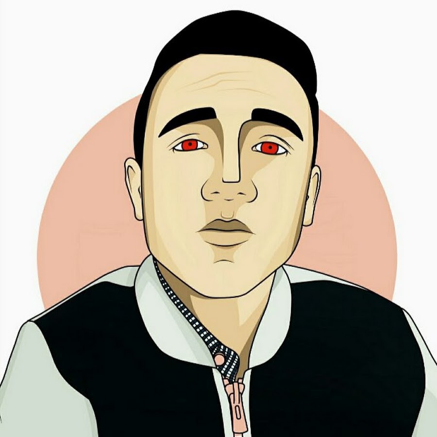 Chester - Game Channel - YouTube