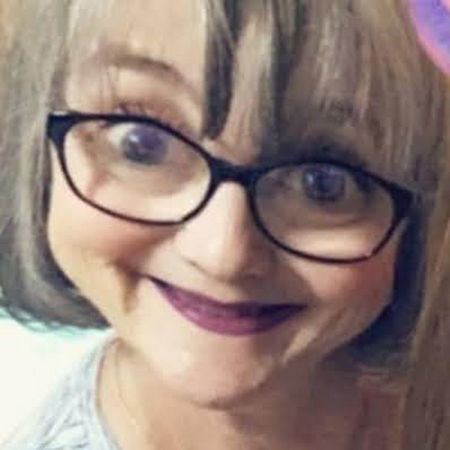 Emily Abramson - YouTube