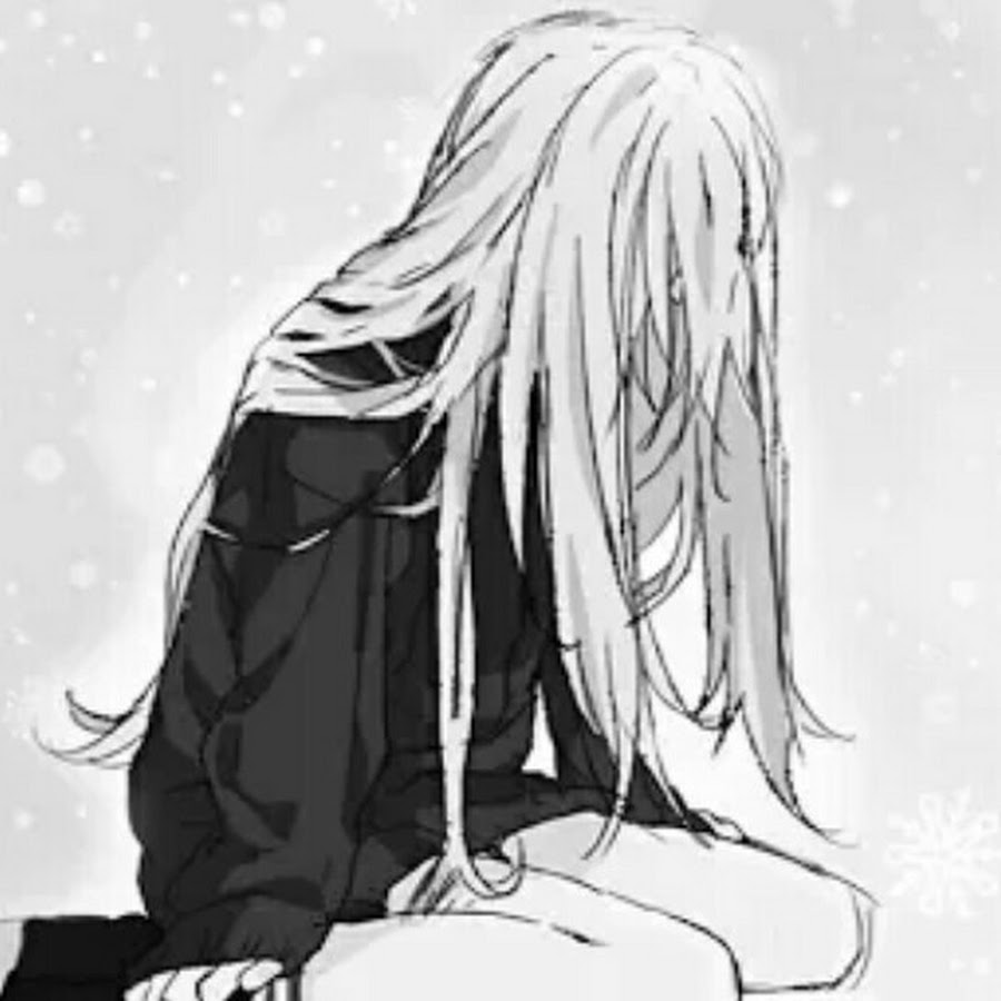 Aidro Ljdi6xznu2zaek3czmpmfdqv3uk733yw4anfek8ywcgg S900 C K C0x00ffffff