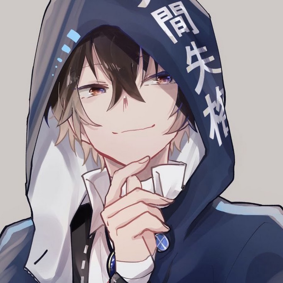 Secret Rager Rager - YouTube