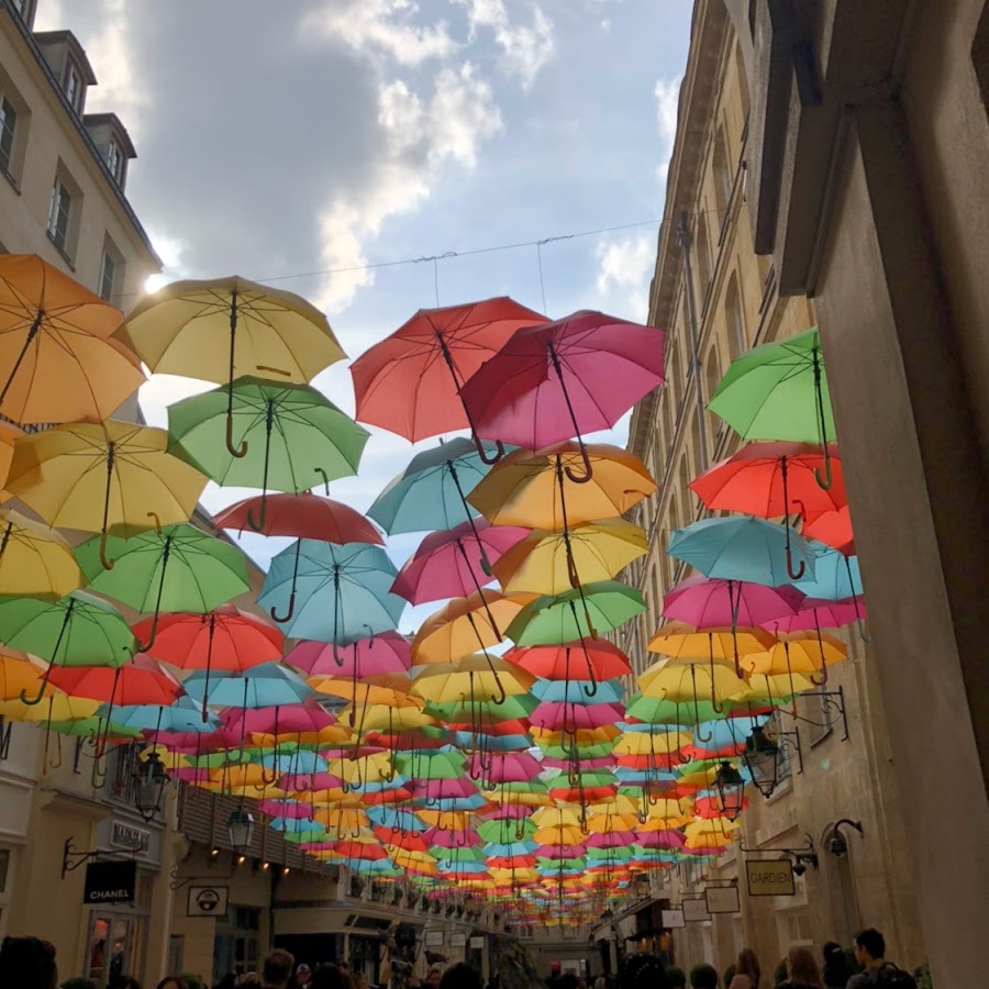 mieko kitajima - YouTube