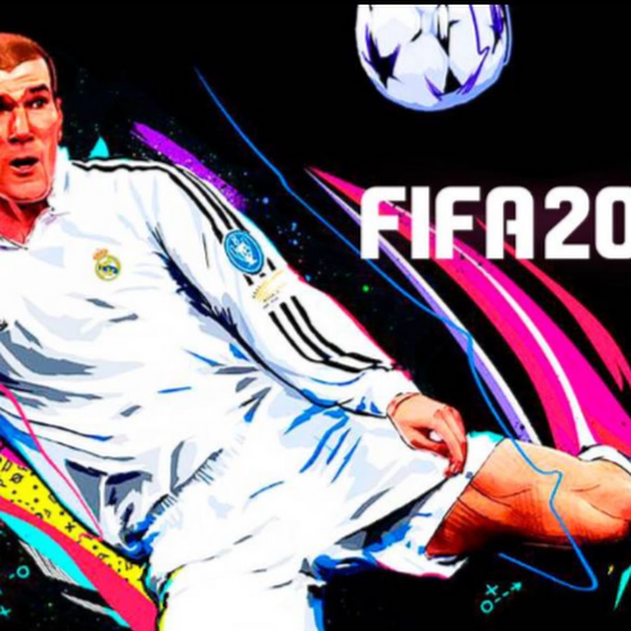 Cristu _23 - YouTube