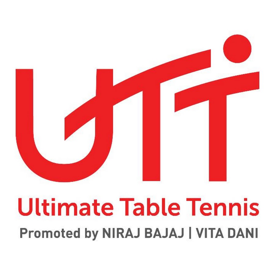 Ultimate Table Tennis - YouTube Ultimate Table Tennis - YouTube