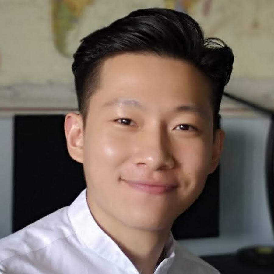 Patrick Tan (Patrick Tan) - YouTube Patrick Tan (Patrick Tan) - YouTube