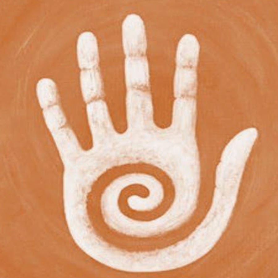 PRH Future Tech - YouTube