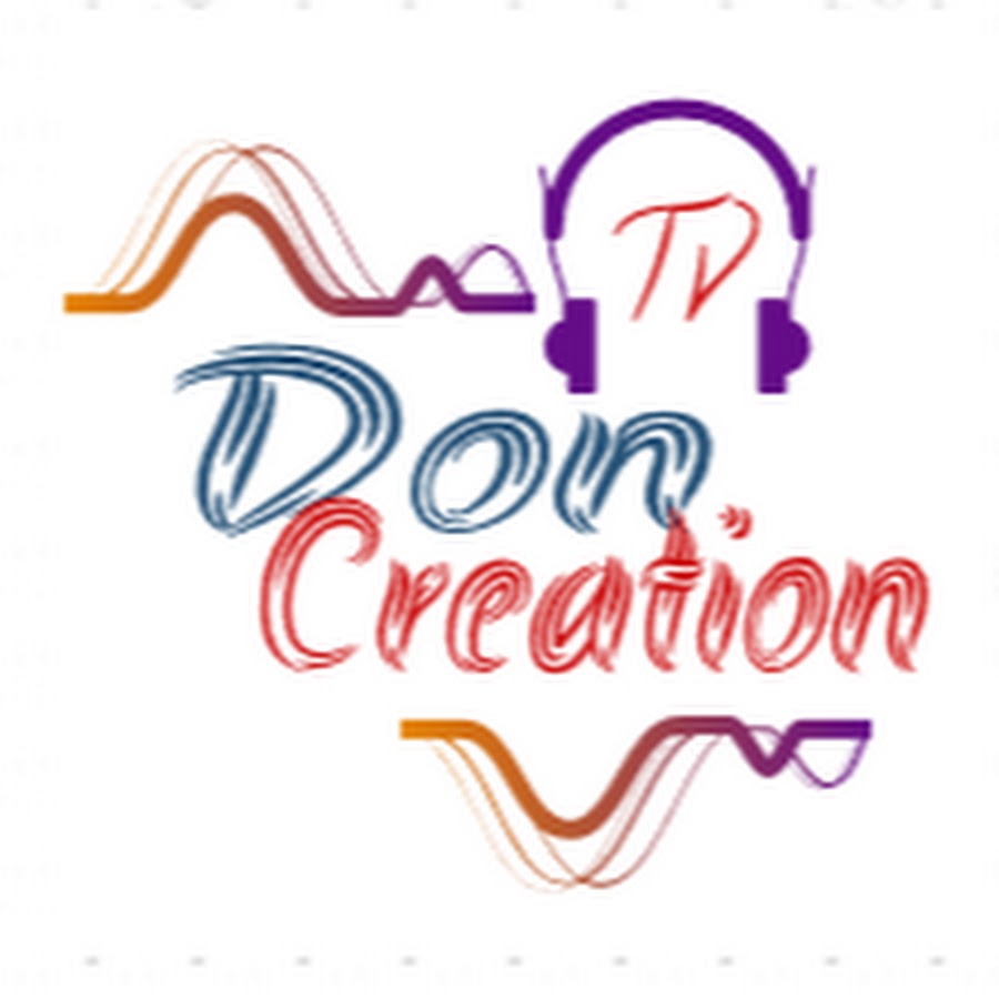 Don Dinesh - YouTube